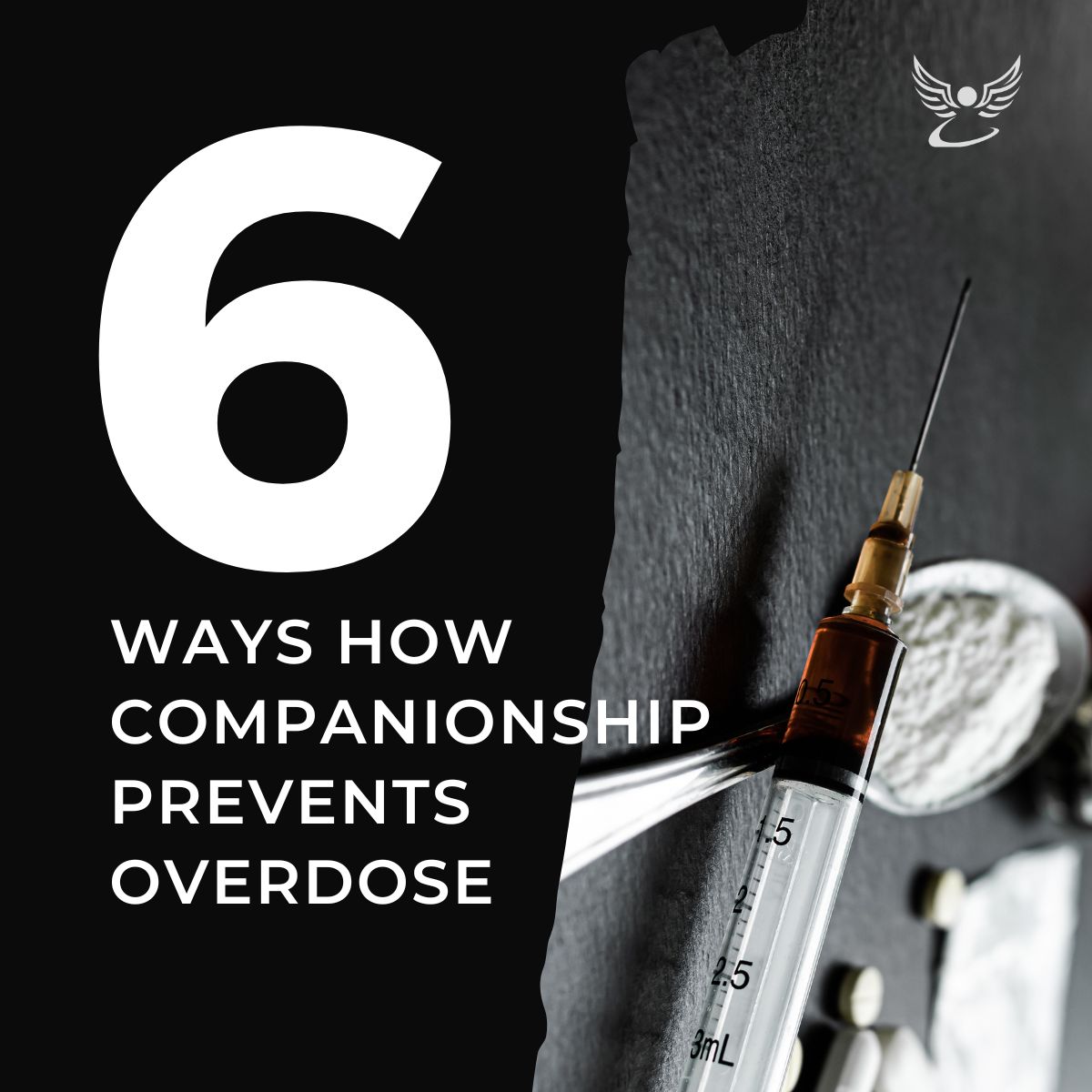 International Overdose Awareness Day: How to Prevent Overdose at Home ...